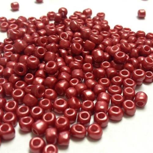 Perlice sitne 50031 VPPES-166