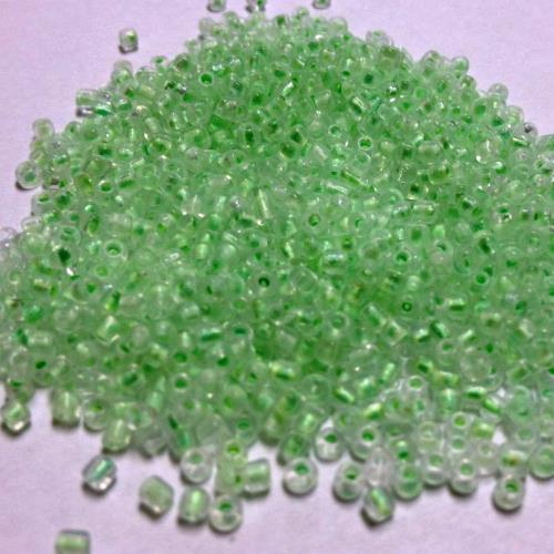 Perlice sitne 50031 VPPES-227