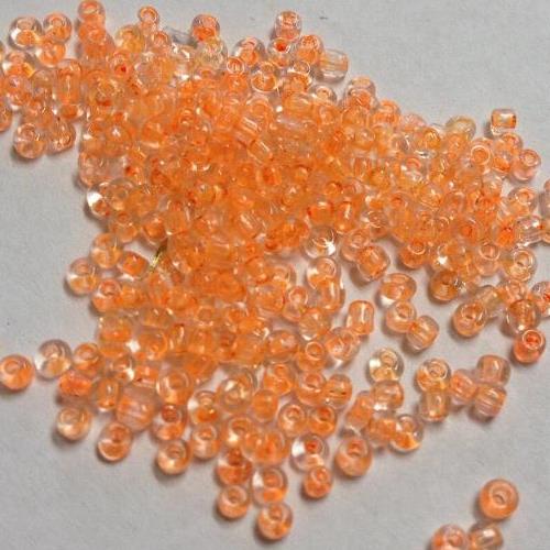 Perlice sitne 50031 VPPES-247