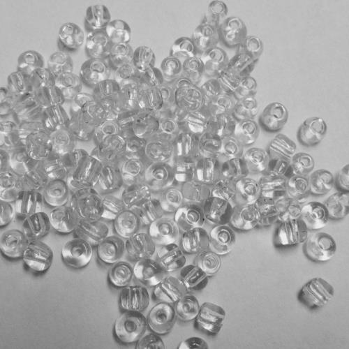 Perlice sitne 50031 VPPES-32