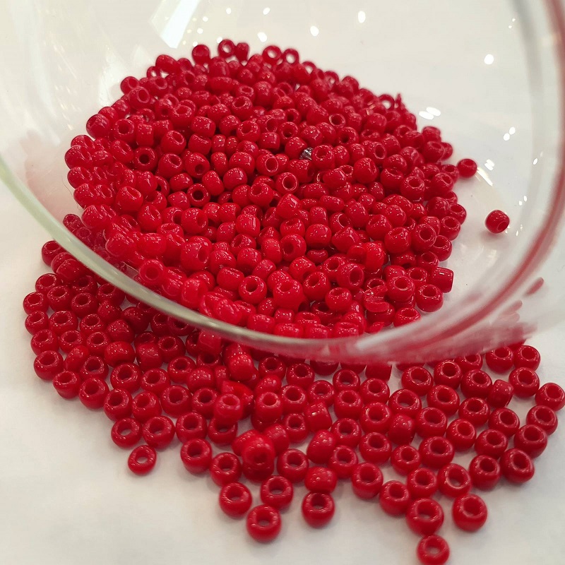 Perlice sitne 50031 VPPES-519