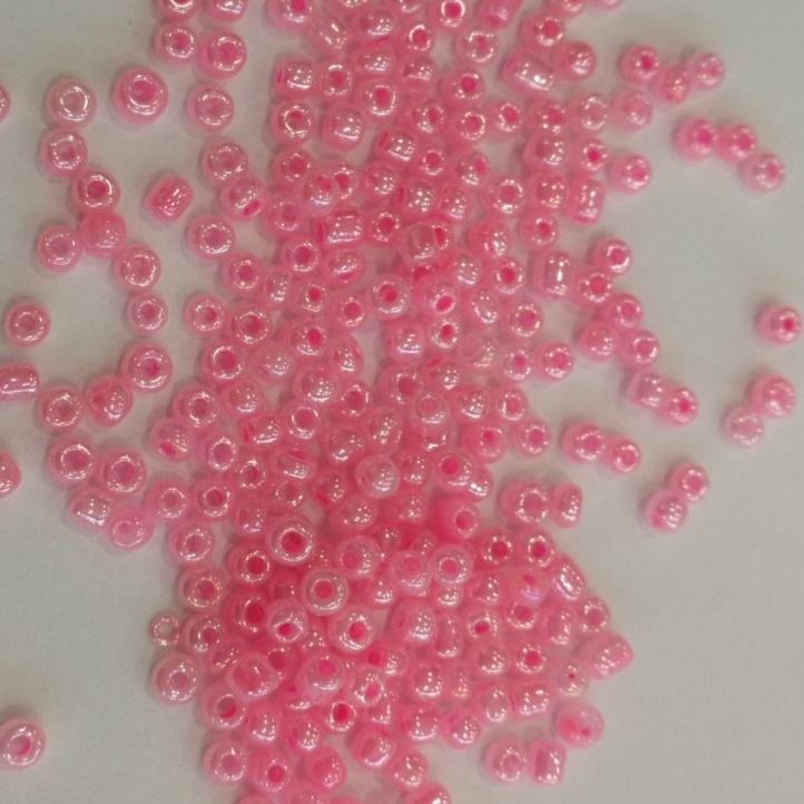 Perlice sitne 50031 VPPES-520