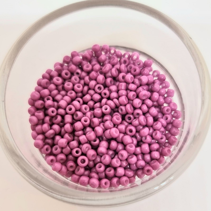 Perlice sitne mallow