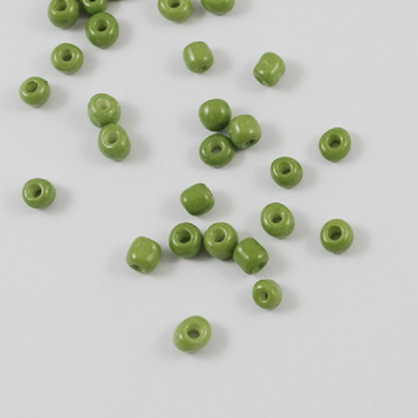 Perlice sitne maslinaste