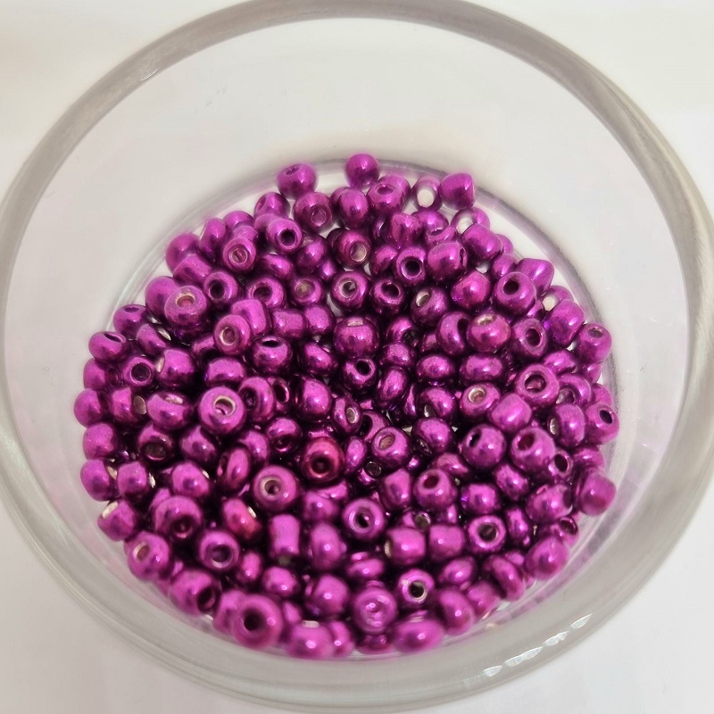 Perlice sitne ciklama