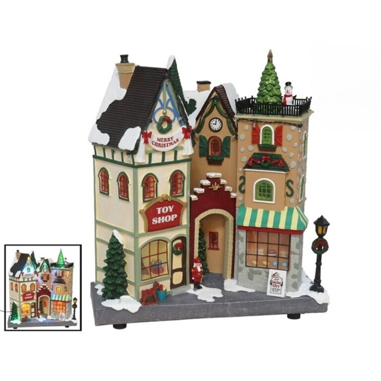 NB HOBBY&ART - Hobby art shop online - Sve za vaše hobije