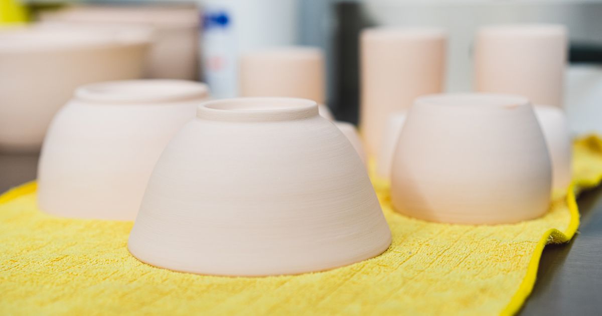 Upute za rad s glinamolom - Trikovi i savjeti - NB HOBBY&ART